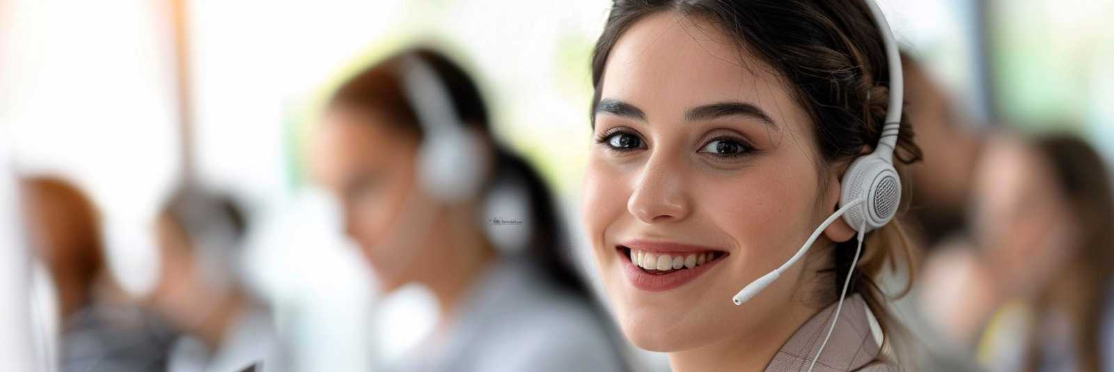 Realisierung des Third Level Supports: Expertise und Effizienz